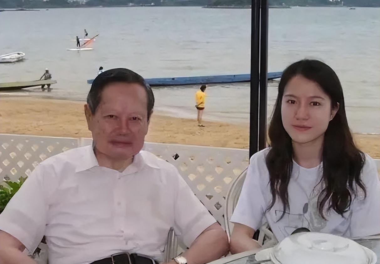 Weng Fan's ambition exposed! It was revealed that he had already left his way in the hospital ...