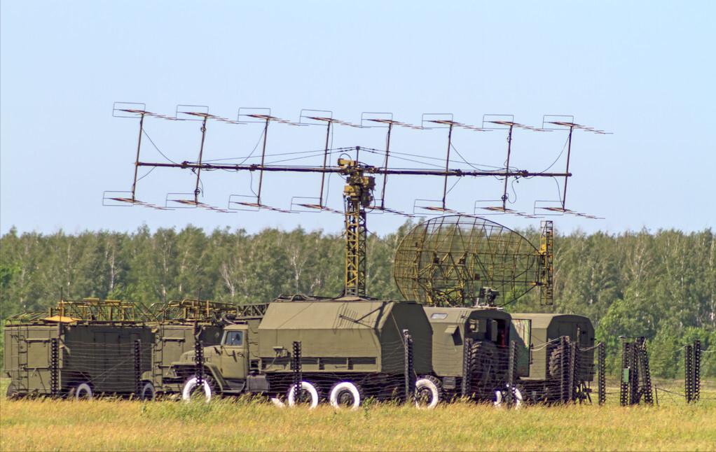 Russia successfully cracked Musk's star chain? Tens of thousands of ...