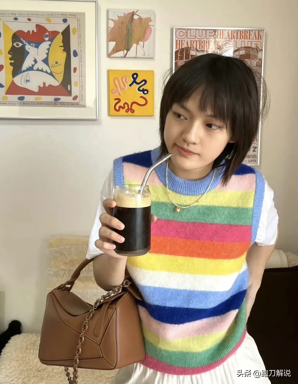 Fat Bing is back? Crazy misappropriation of money to pay off debts? Wen ...