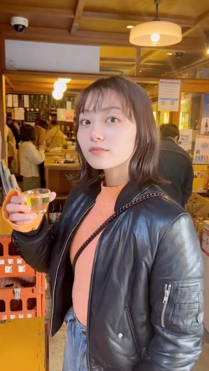 Kudō Ayano - iMedia