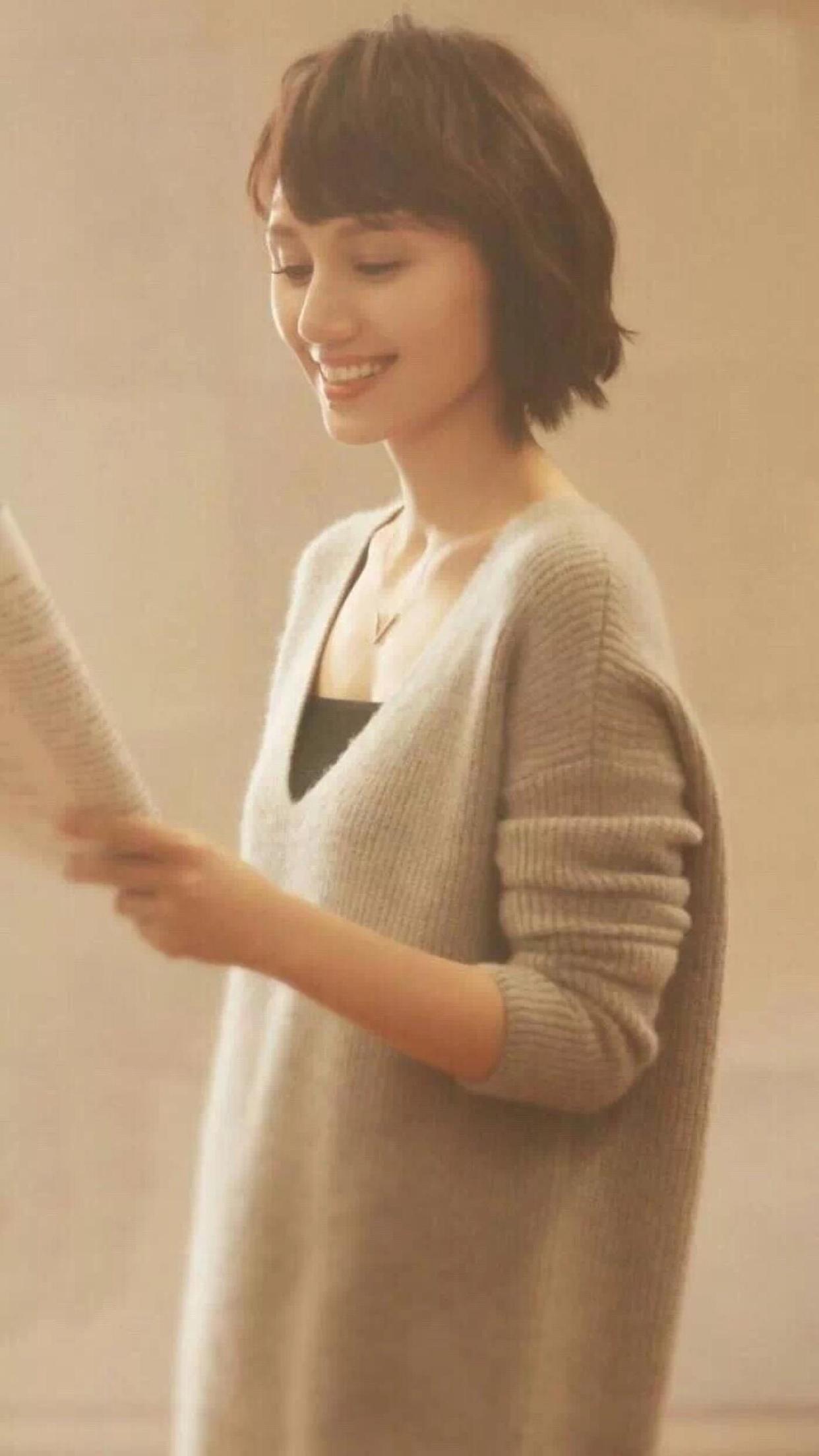 Wu Yue won the award, what's the matter with Yuan Quan? Fans say that ...