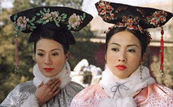 53-year-old Zhang Keyi is not married, has no children, and has no ...