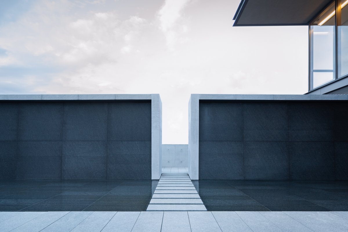 Gabellini Sheppard design works - iNEWS