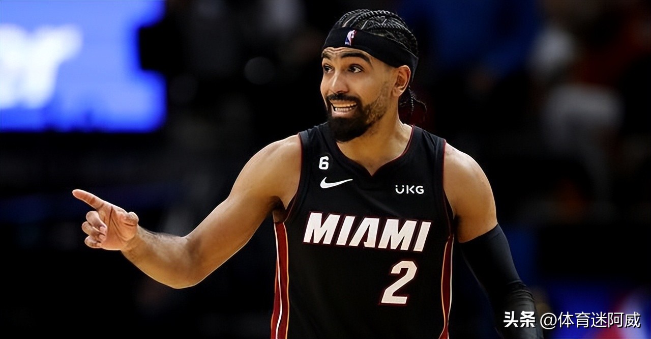 Owen renews Lone Ranger Green to assist Kutang to win the championship ...