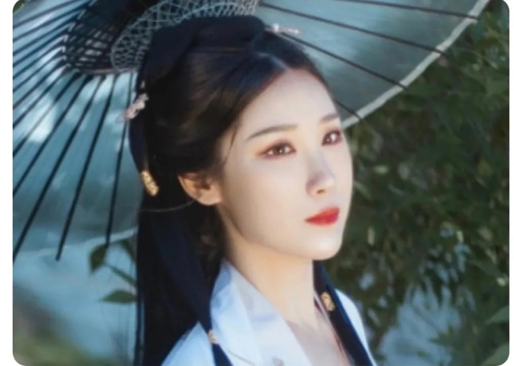 Commentary: The story behind the ancient song "Chi Ling" - iNEWS