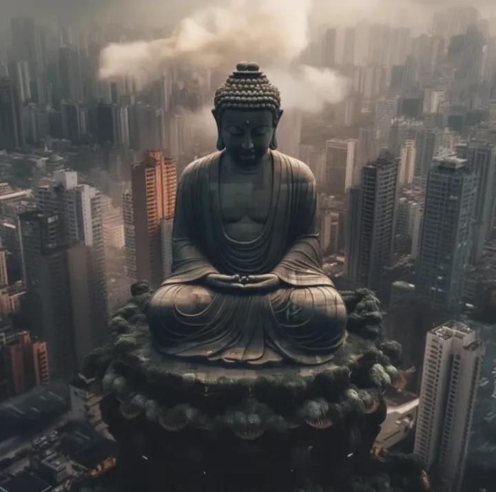 "Art and Inspiration: Finding out how to get inspiration from art and ...