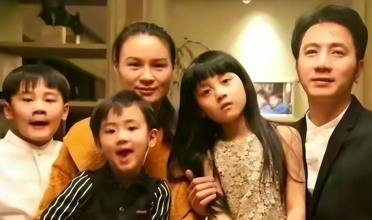 What is the truth about the "Nanny Arson Case"? The only survivor, Lin Shengbin, has reached the ...