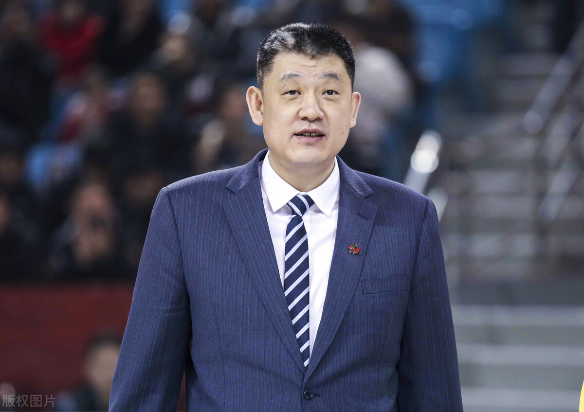 Jones' remarks that Jun Sun was attacked, and the Tiger King worked ...