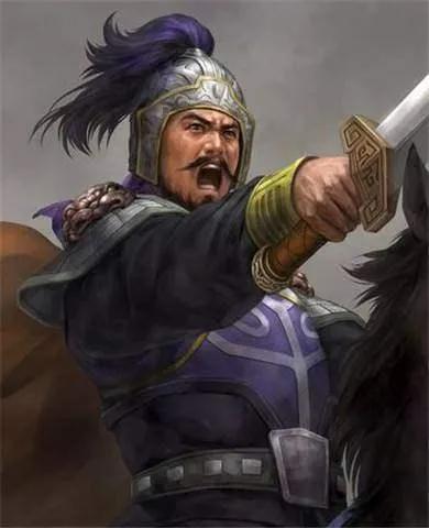 Northern Dynasties and Northern Wei Dynasty Emperor Tuoba Si - iNEWS