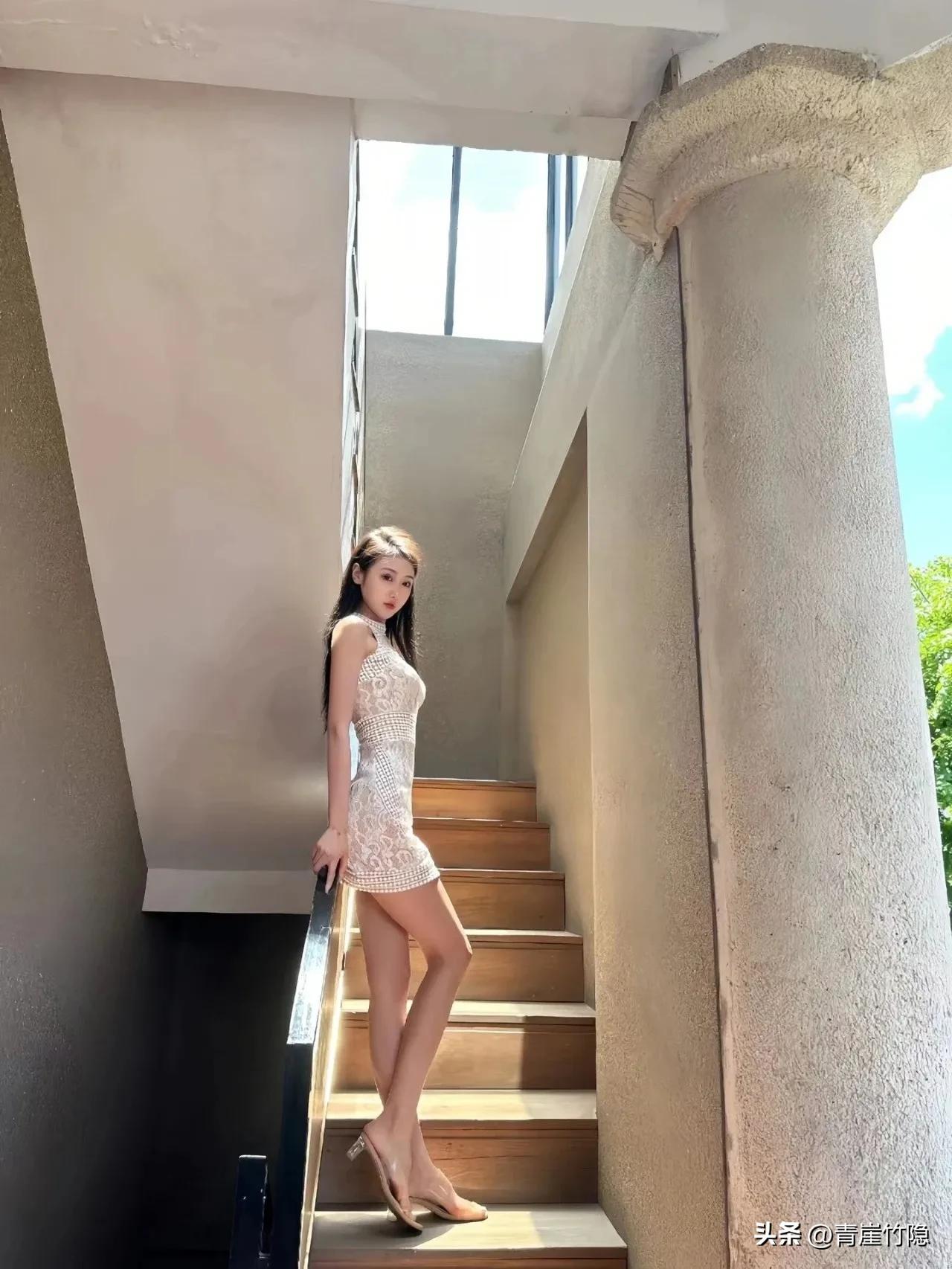 Reading to increase knowledge, experience to increase wisdom - iNEWS