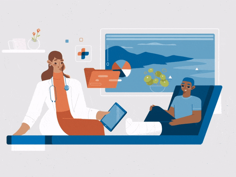 Animation Trends for 2022: Experimental and Open - iNEWS