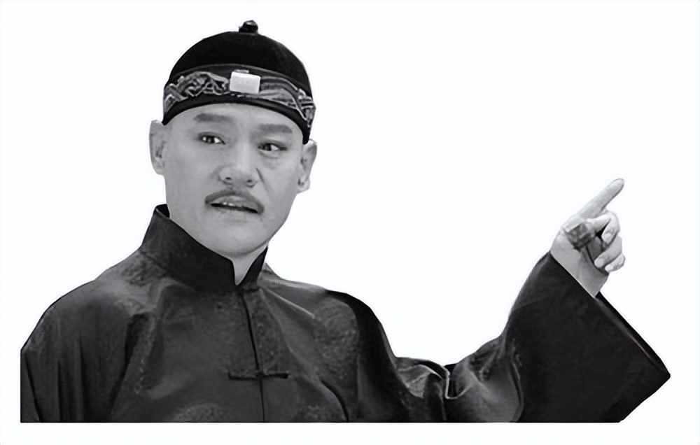 Hu Xueyan, a red-topped businessman - iNEWS