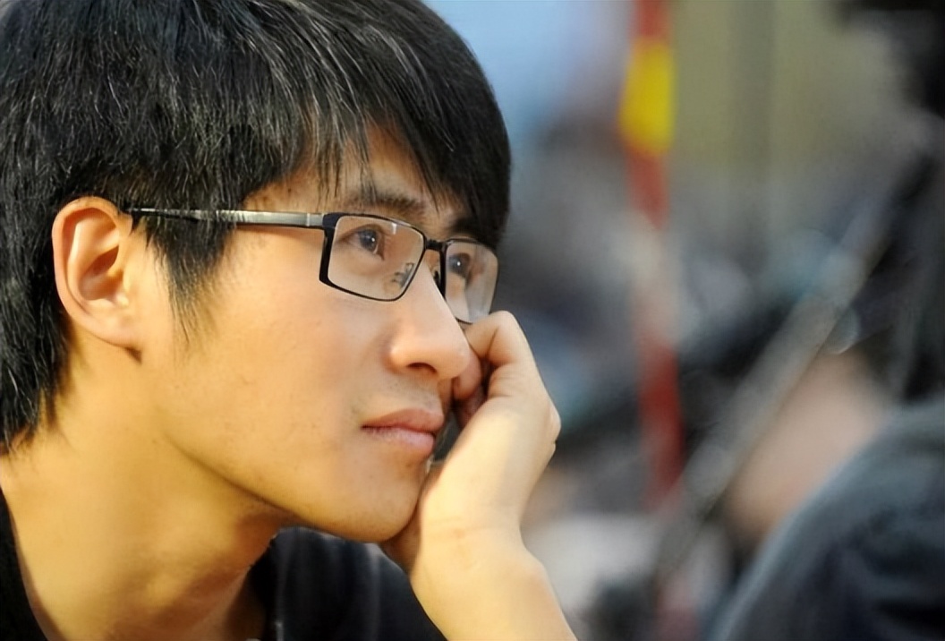 Gao Xiaosong, "open mouth" finally paid the price - iNEWS