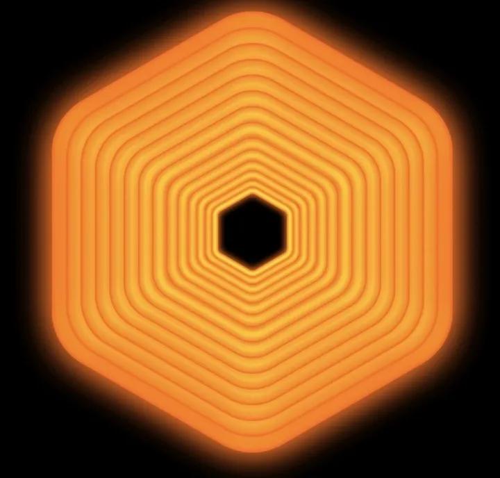 Core Chain Compatibility: How to Use the Ethereum Virtual Machine? - iNEWS