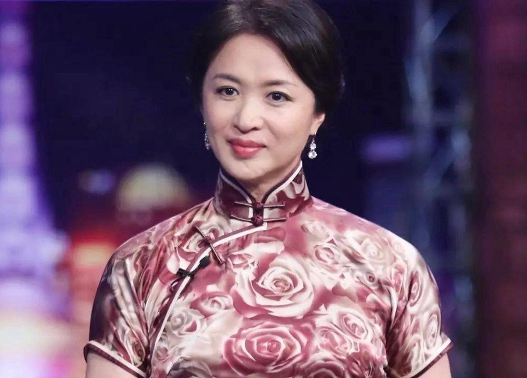 Venus responded to how to meet her husband's needs: She made a gesture ...