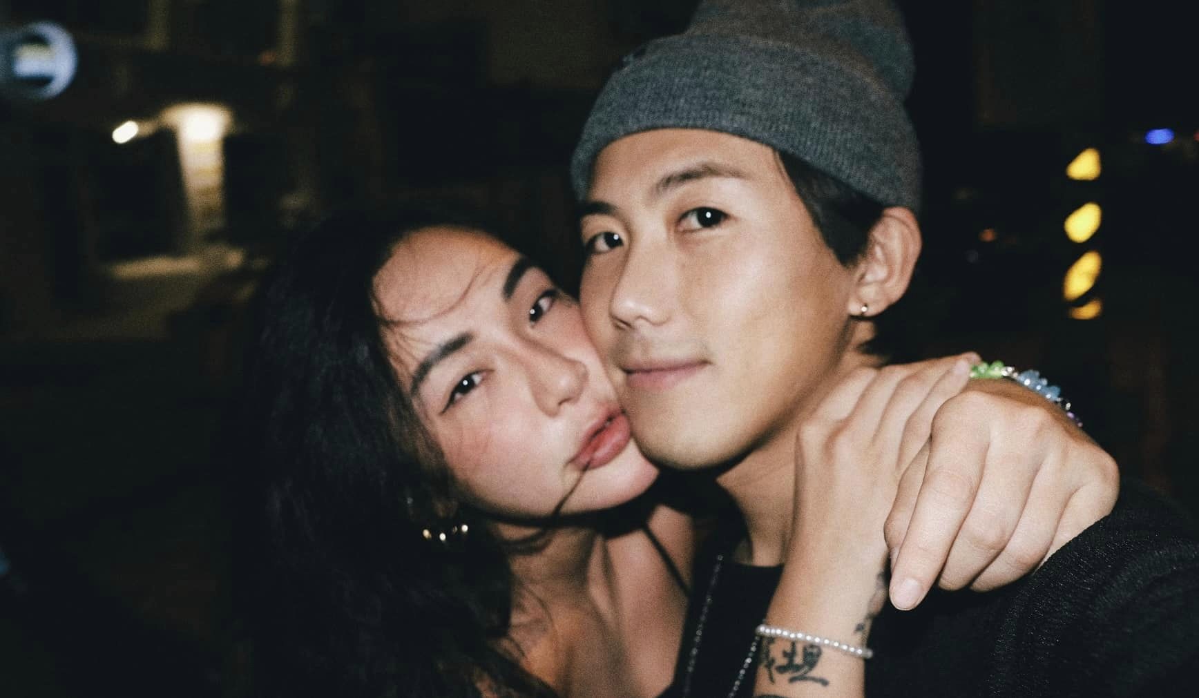 Dagua, Taiwan Province 34D "Goddess of Light" Liang Yunfei leaked indecent videos (multiple ...