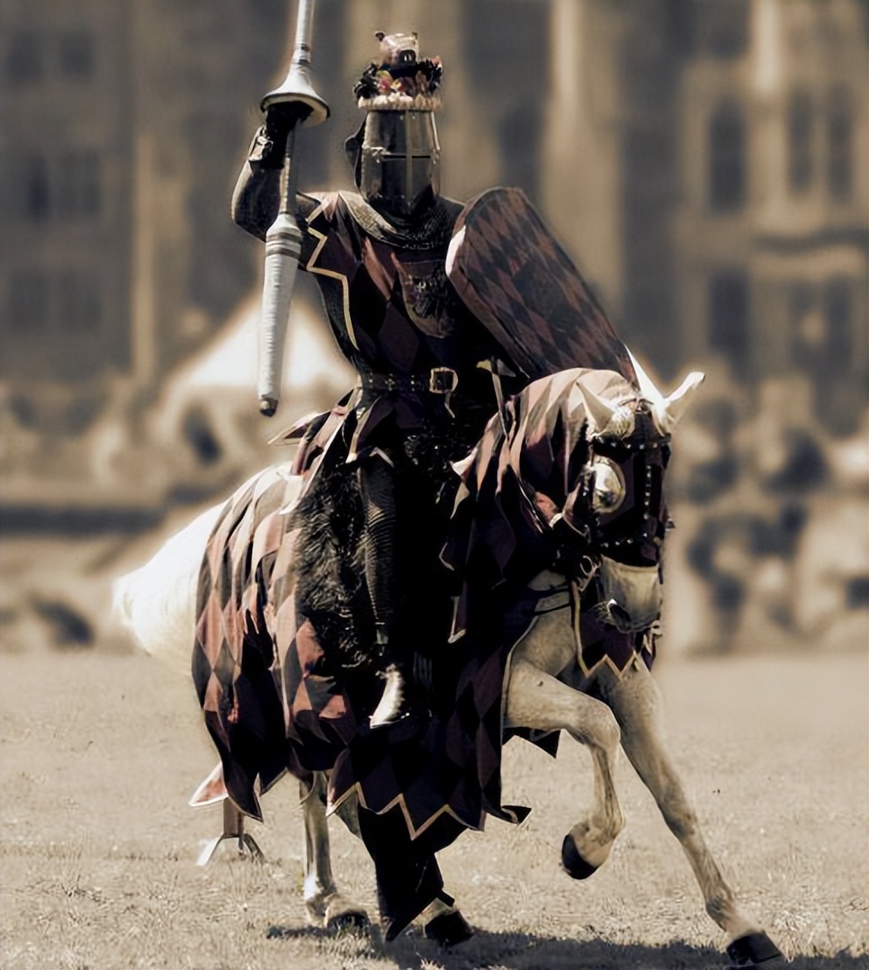 What role did the Praetorian Guard play in the political power ...