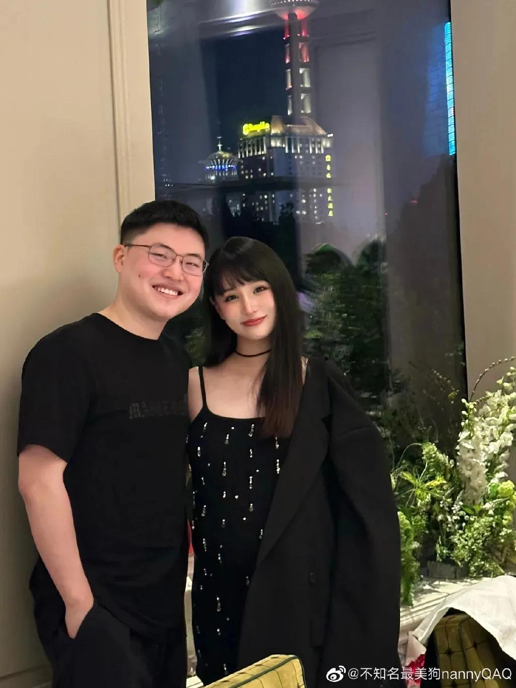 Omimi: Family will not be a hindrance to Uzi's comeback; North American ...