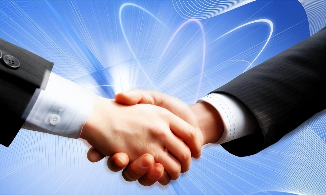 How do offline merchants transform into online platforms?Share the ...