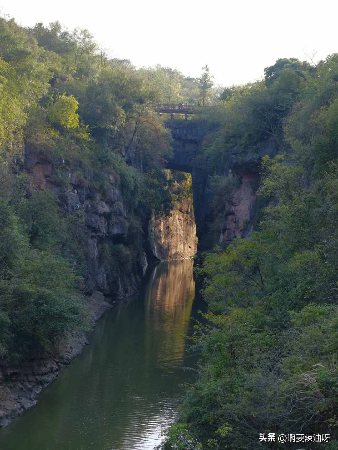 Jinling, the ancient capital of the Six Dynasties—Zaicheng Ancient Town ...