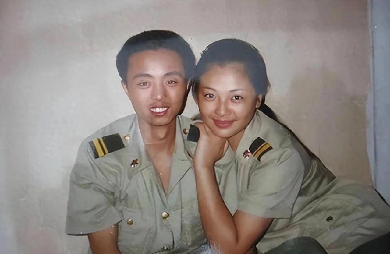 Romantic? This time, no amount of fame and fortune can save 45-year-old ...