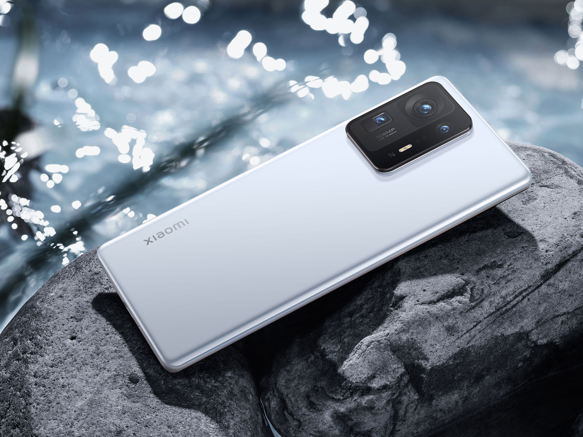 Xiaomi's high-end flagship has dropped by 1,800 in 4 months, but ...