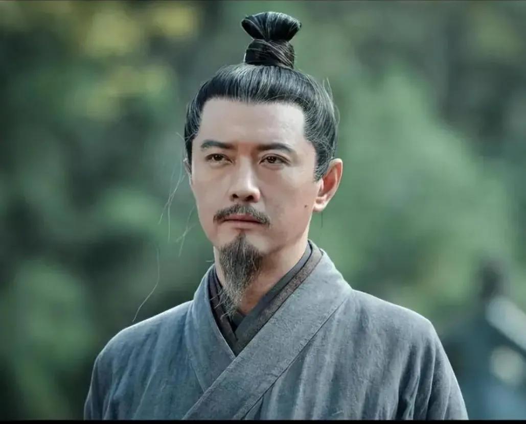 Is Lu You a soldier or a singer? - iNEWS