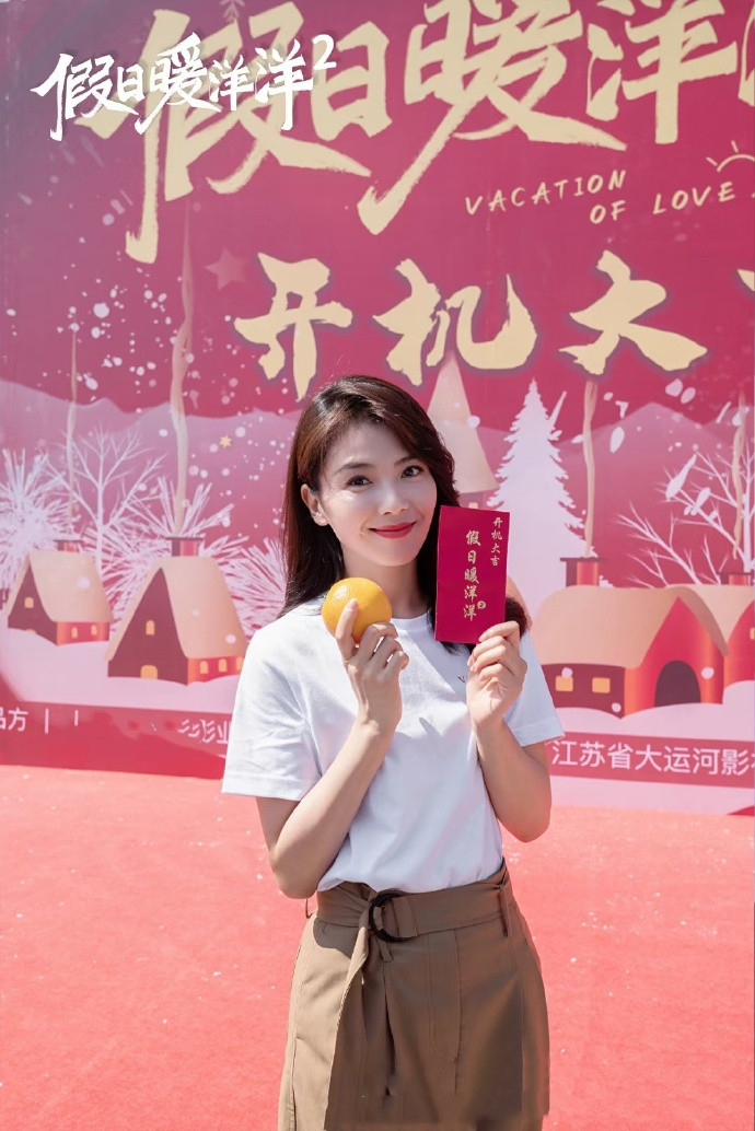 Goose Factory is about to release 8 dramas with various themes, and 5 ...