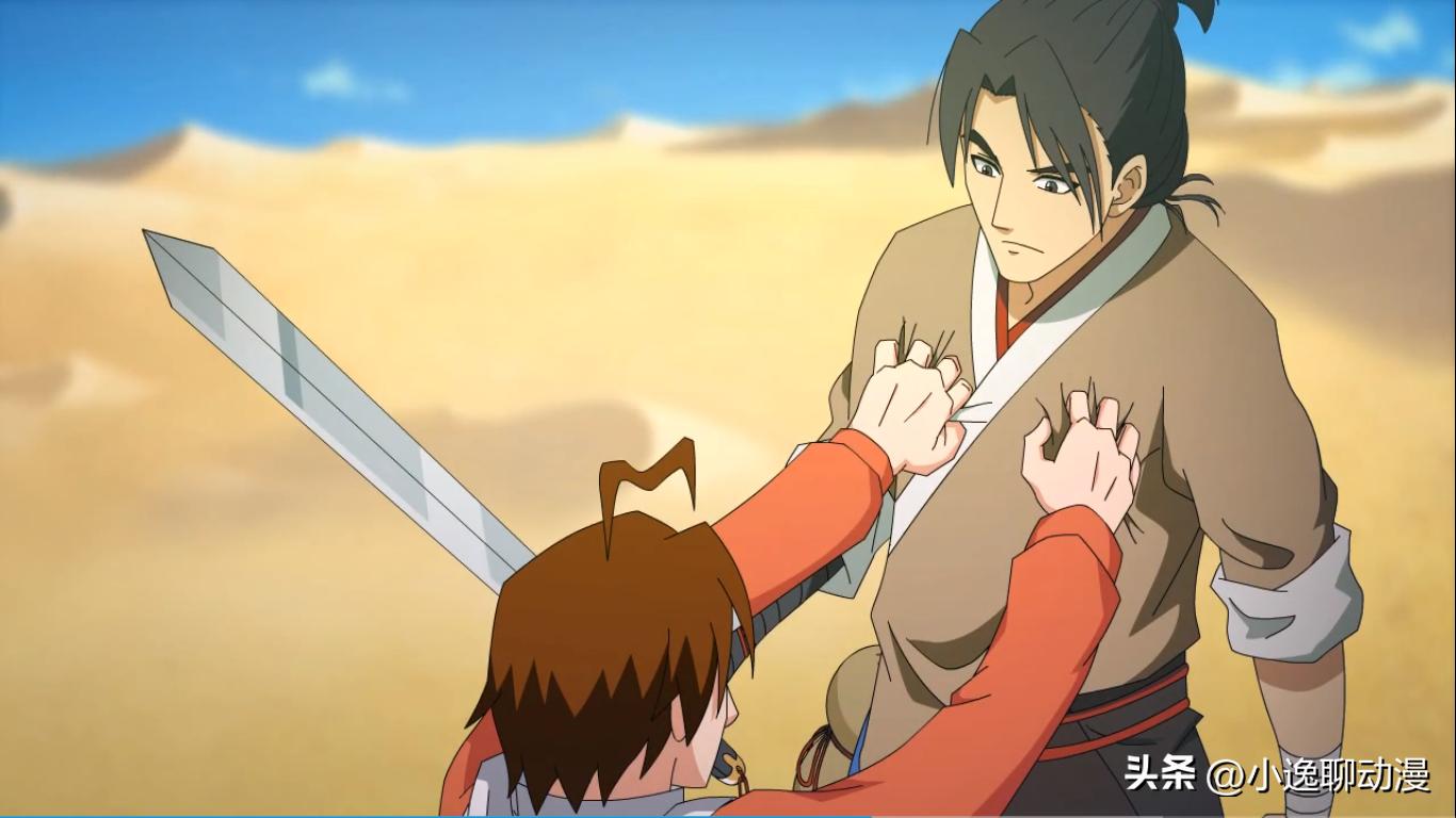 One Hundred Thousand Bad Jokes: Subversion of Humor, Coexistence of ...