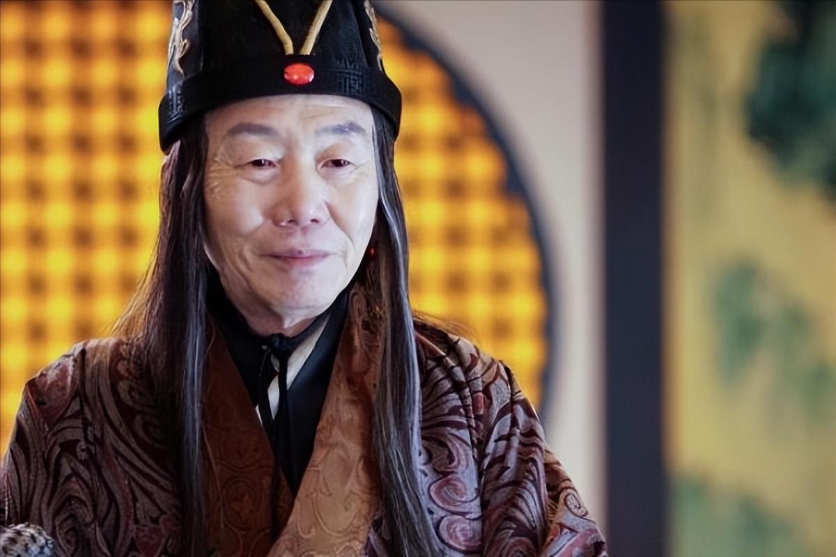 On Secretaries of the Five Dynasties and Ten Kingdoms - iNEWS