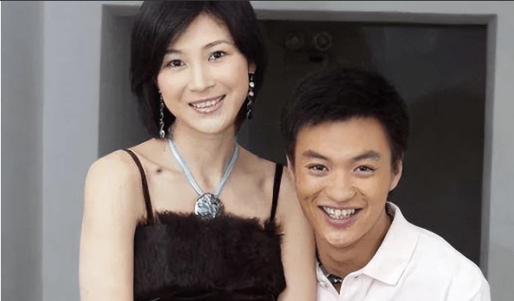 Wenzhou's richest man Zhou Xuhui - iMedia