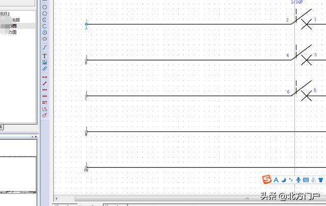 How to change the default background color from white to black in EPLAN ...