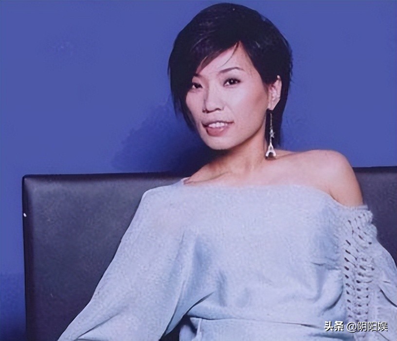 The 34-year-old famous actress died of cancer. She is not a queen, she ...