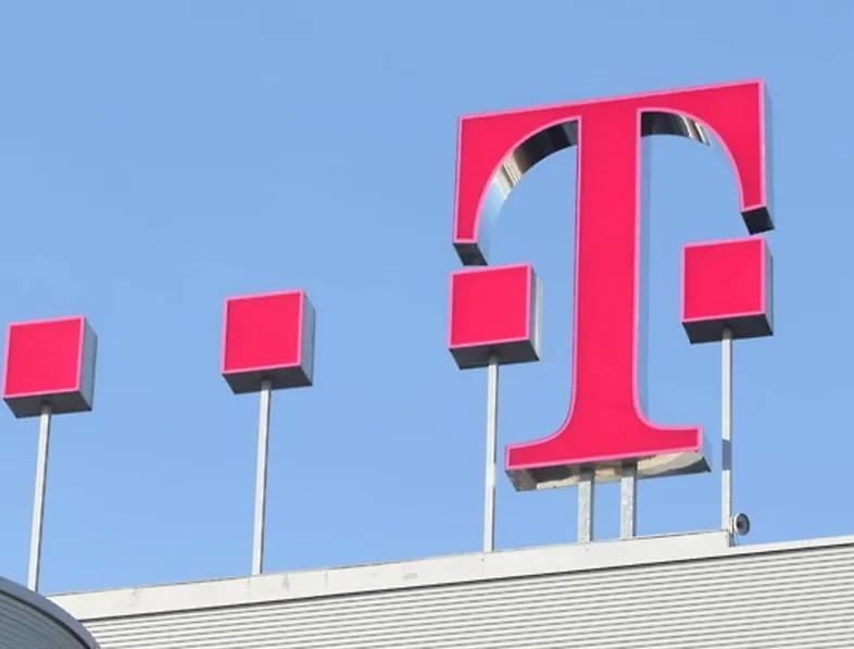 Deutsche Telekom is touting a new private 5G network solution to ...