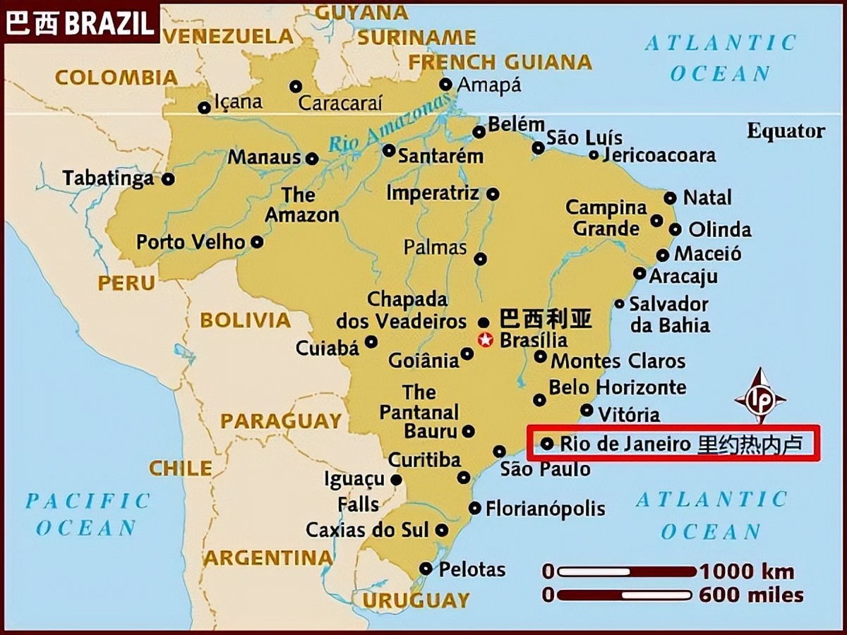 Portuguese and African cultural fusion in Brazil between 1730 and 1750 ...