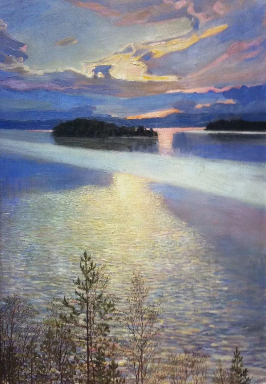 What are the characteristics and characteristics of Finnish customs and ...