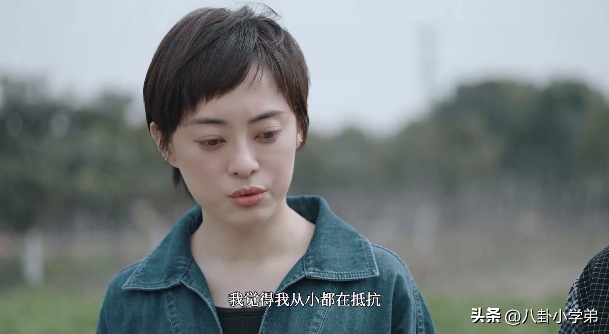 Sun Li is not to blame for this incident, but it just proves that a ...