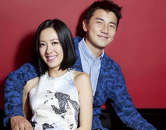 Tang Shiyong: "Best Girlfriend", exposing that he likes playful boys ...