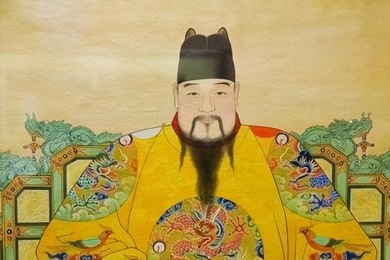 No wonder "hanging gallbladder nose" is regarded as the king of the ...