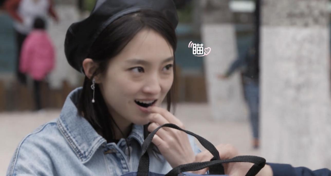 Watch "Heartbeat 2" again: When did Yang Kaiwen get moved?These three points of Zhao Qijun are ...