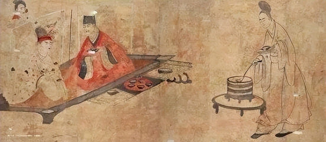 The Evolution of the Zhou Dynasty's Social System and Noble Rank System ...