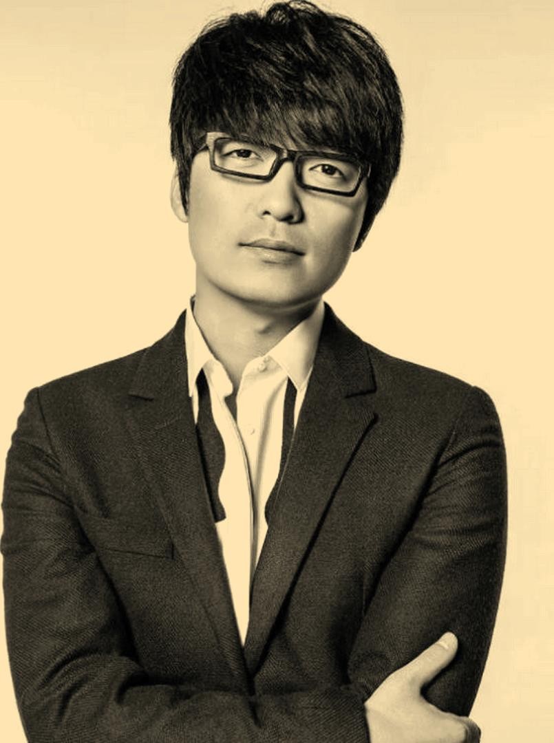 Jiuyue Miracle has been divorced for 5 years, and looking at the ...