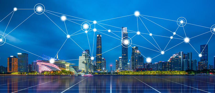 Indoor 5G gets a boost with the arrival of small cells - iNEWS