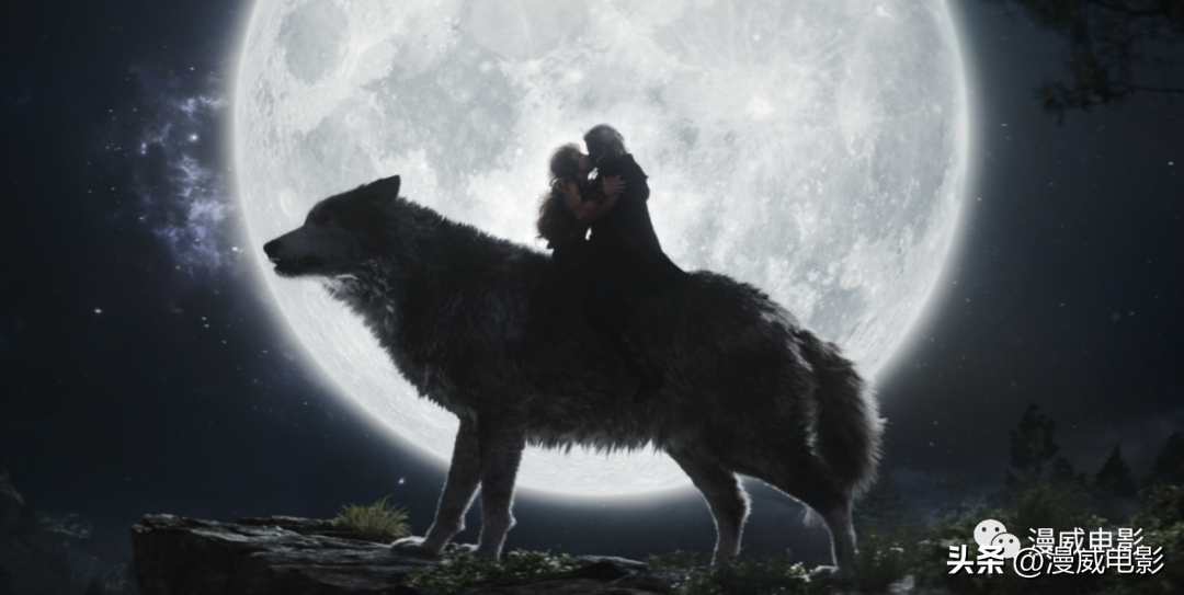 When making Marvel movies, they "played with the whole family" - iNEWS