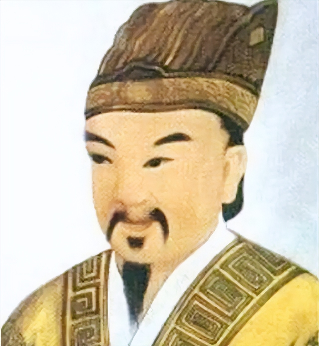 Why is the power of the Zhengjun family of the Western Han Dynasty so huge? - iNEWS