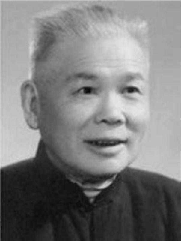 The founding female major general returned to her hometown to visit ...