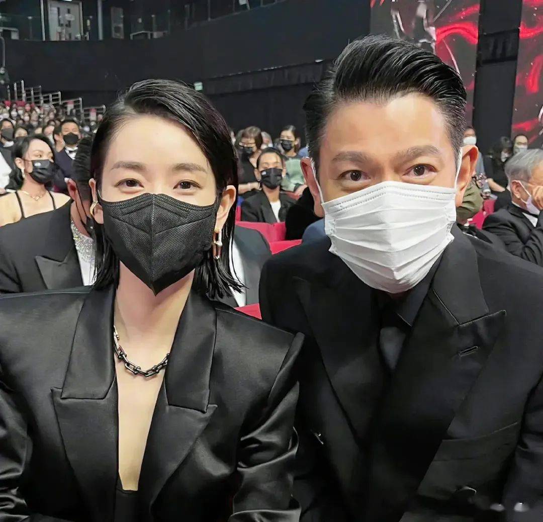 Liu Yase talks about the life changes brought about by winning the ...