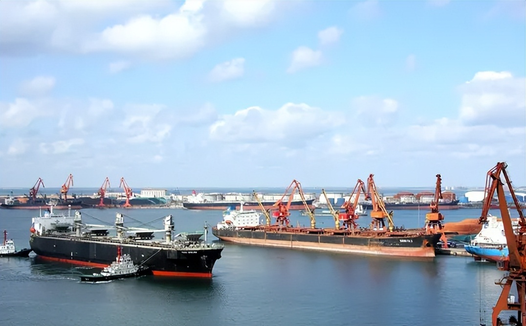 Longkou vermicelli: Delicious, long-cooked and unbroken, a good partner ...