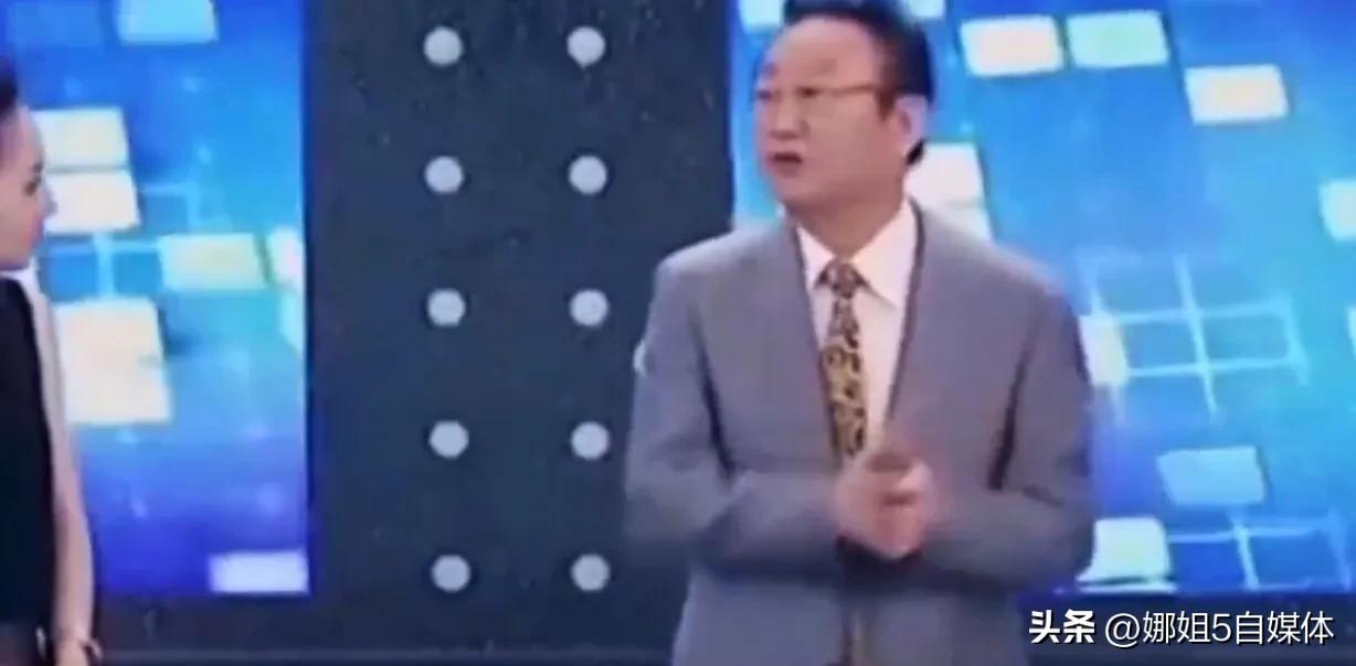 The story of veteran artist David Jiang and grassroots singer Zhu Zhiwen - iMedia