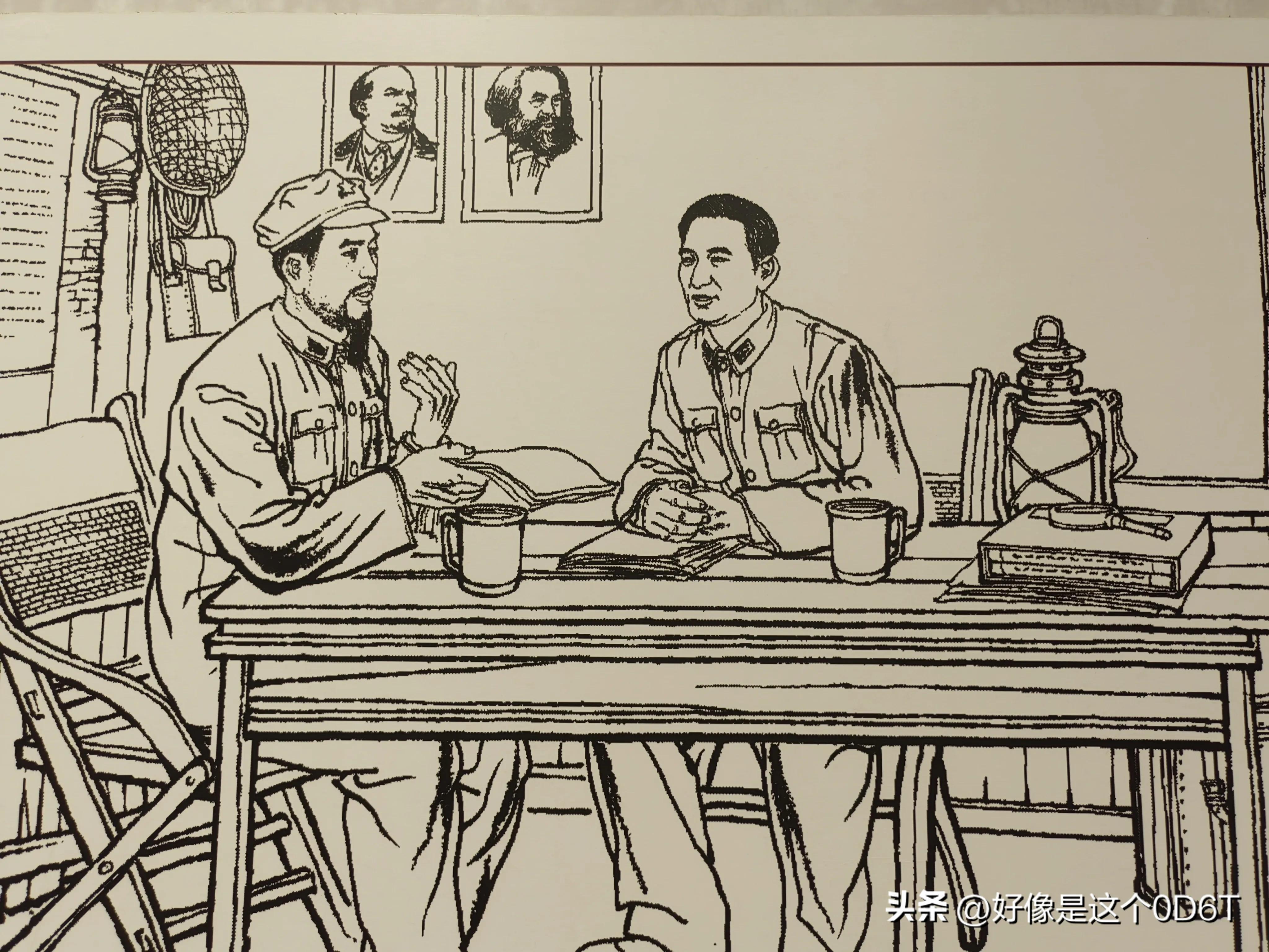 Chen Yun Dechuan Memorial Hall - iMedia